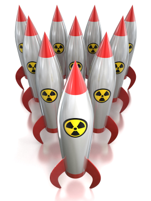 nukes | 38 North: Informed Analysis of North Korea